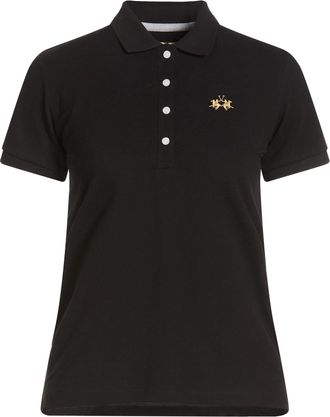 La Martina TOPS - Poloshirts auf YOOX.COM