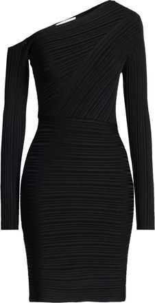 BA&SH KLEIDER - Mini-Kleider auf YOOX.COM