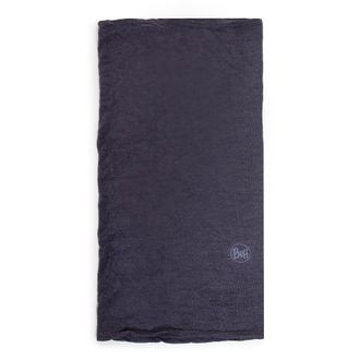 Buff Loop-Schal Buff Mideweight Merino Wool 113022.779.10.00 Dunkelblau