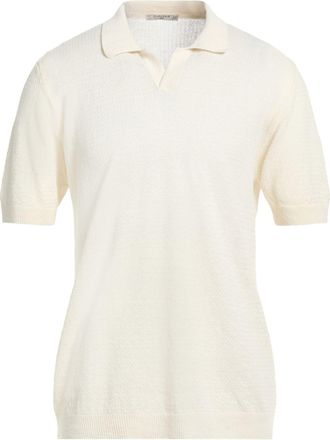 Circolo 1901 STRICKWAREN - Pullover auf YOOX.COM