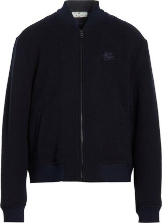 Etro JACKEN & M&Auml;NTEL - Jacken und Anoraks auf YOOX.COM
