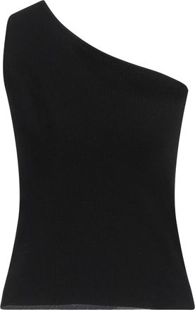 Max Mara TOPS - Tops auf YOOX.COM