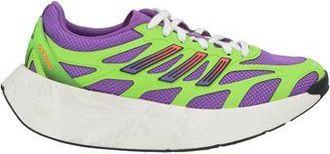adidas CHAUSSURES - Sneakers sur YOOX.COM
