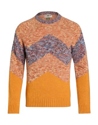 Irish Crone STRICKWAREN - Pullover auf YOOX.COM