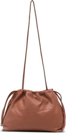 SOEUR Soeur, Femme, Sacs, Brun, Taille: ONE Size Sac Suzette