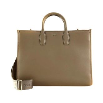 HUGO BOSS Damen, Taschen, Braun, ONE SIZEGr&ouml;&szlig;e