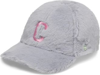 Codello Cap
