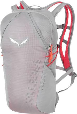 Salewa Rucksack ULTRA TRAIN 18 BP