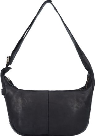 Harolds Schultertasche Submarine