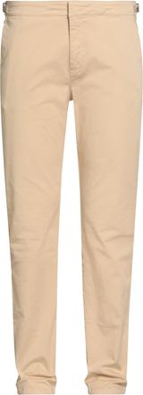 Orlebar Brown HOSEN & RÖCKE - Hosen auf YOOX.COM
