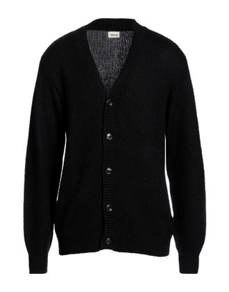 Solid STRICKWAREN - Strickjacken auf YOOX.COM