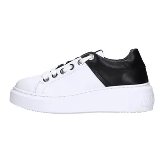 Valentino Damen, Schuhe, Wei&szlig;, 40 EUGr&ouml;&szlig;e