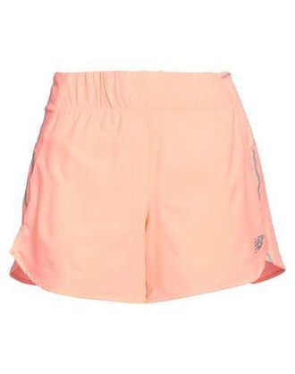 New Balance BAS - Shorts et bermudas sur YOOX.COM