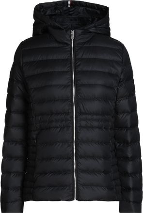 Tommy Hilfiger JACKEN & M&Auml;NTEL - Pufferjacken & Daunenjacken auf YOOX.COM
