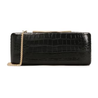 Kazar Abendtasche - - Bags - Damen - Schwarzk - ONE SIZE