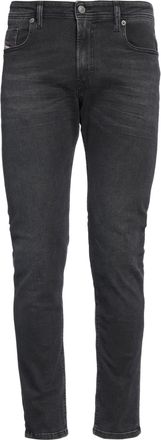 Diesel HOSEN & R&Ouml;CKE - Jeanshosen auf YOOX.COM