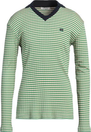 Wales Bonner TOPS - Poloshirts auf YOOX.COM