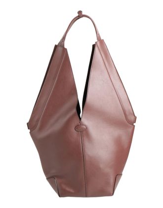 Tod's TASCHEN - Schultertaschen auf YOOX.COM