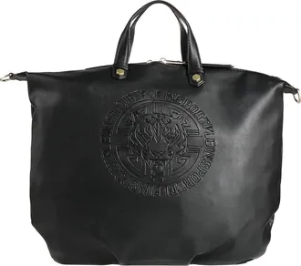 Plein Sport TASCHEN - Handtaschen auf YOOX.COM