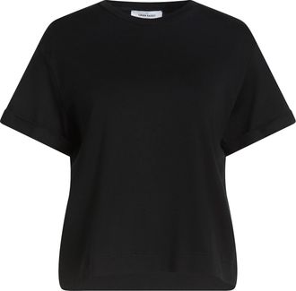 Gran Sasso TOPS - T-shirts auf YOOX.COM