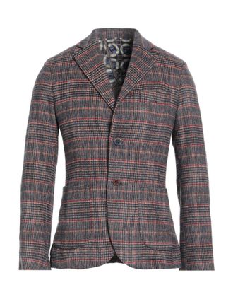 Bob ANZÜGE und CO-ORDS - Blazers auf YOOX.COM