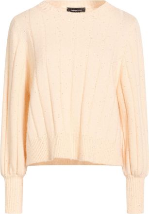 Fabiana Filippi STRICKWAREN - Pullover auf YOOX.COM