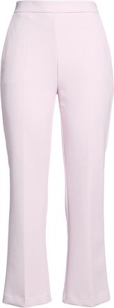 Elisabetta Franchi HOSEN & R&Ouml;CKE - Hosen auf YOOX.COM