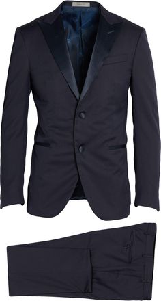 Corneliani ANZ&Uuml;GE und CO-ORDS - Anz&uuml;ge auf YOOX.COM