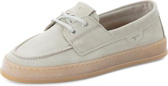Tamaris Schn&uuml;rschuh