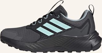 ADIDAS TERREX Adidas Terrex Terrex Tracefinder 2 Climaproof Trailrunning-Schuh grau