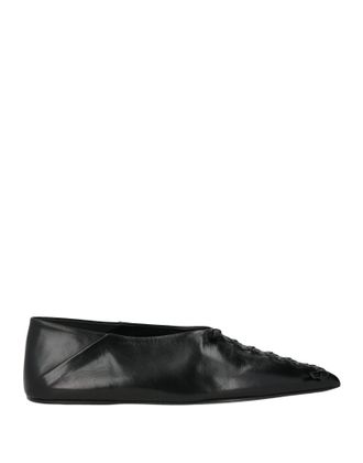 Jil Sander SCHUHE - Ballerinas auf YOOX.COM