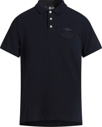 Aeronautica TOPS - Poloshirts auf YOOX.COM