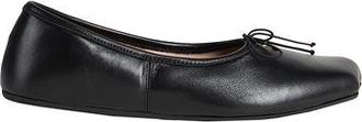 Vivienne Westwood CHAUSSURES - Ballerines sur YOOX.COM