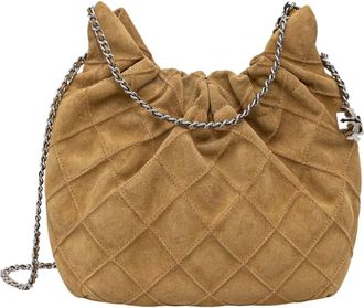 Tory Burch Damen, Taschen, Braun, ONE SIZEGr&ouml;&szlig;e