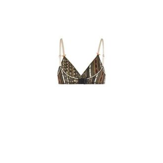 Momoni Soutien-gorge Tutu souple