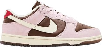 Nike Herren, Schuhe, Mehrfarbig, 45 1/2 EUGr&ouml;&szlig;e