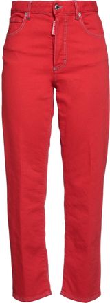 Dsquared2 HOSEN & RÖCKE - Jeanshosen auf YOOX.COM