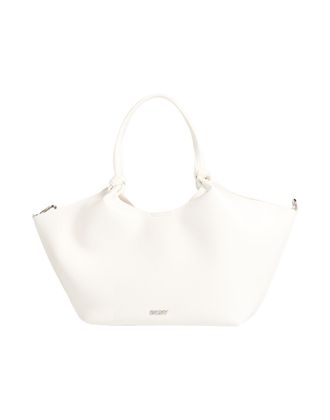 DKNY TASCHEN - Handtaschen auf YOOX.COM