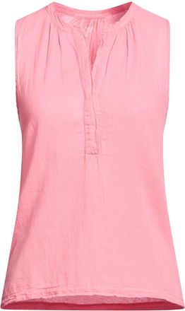 Hartford TOPS - Tops auf YOOX.COM