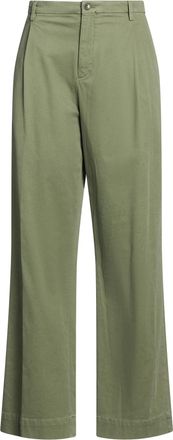 BRIGLIA 1949 HOSEN & R&Ouml;CKE - Hosen auf YOOX.COM