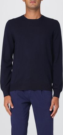 Fay Pullover Herren Farbe Navy