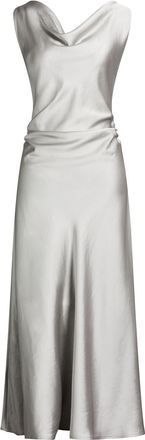 Imperial KLEIDER - Midi-Kleider auf YOOX.COM