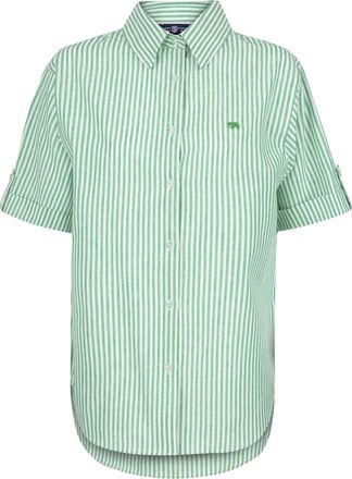 Jimmy Sanders Bluse