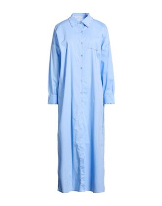 Marc Ellis KLEIDER - Maxi-Kleider auf YOOX.COM