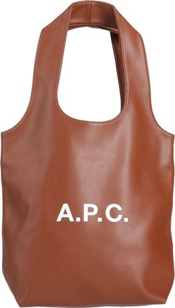 A.P.C. TASCHEN - Handtaschen auf YOOX.COM