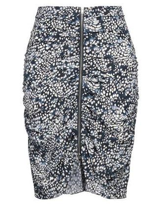 Isabel Marant BAS - Jupes midi sur YOOX.COM