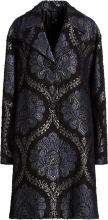 Etro JACKEN & M&Auml;NTEL - M&auml;ntel auf YOOX.COM