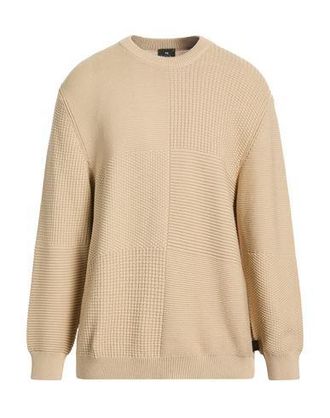 Paul Smith MAILLE - Pullover sur YOOX.COM