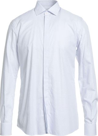 Queensway TOPS - Hemden auf YOOX.COM