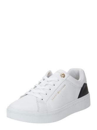 Tommy Hilfiger Sneaker Elevated Essential Court